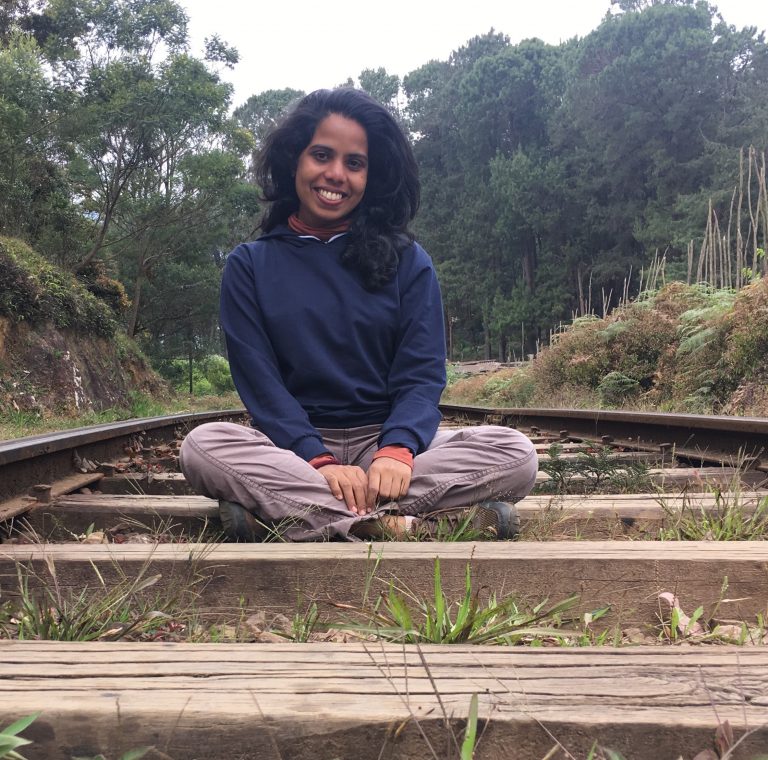 People – Avian Evolution Node